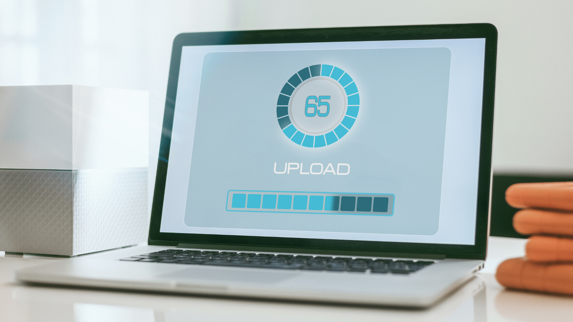 OSの違いについて -Linux、Unix、mac、windowsって何がどう違うの？- | nicoras